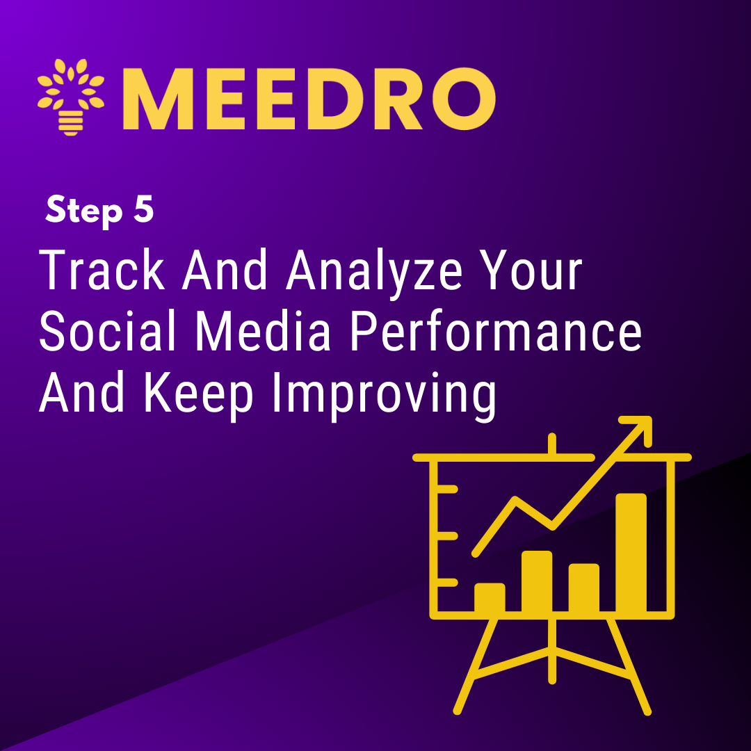 How To Be In The Top 1% Real Estate Agents? - Meedro