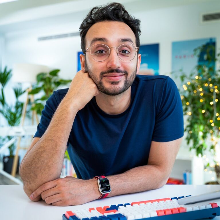 Viral Finder - Find Instagram Viral Reels in Seconds