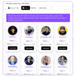 Viral Finder - Find Instagram Viral Reels in Seconds