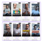 Viral Finder - Find Instagram Viral Reels in Seconds