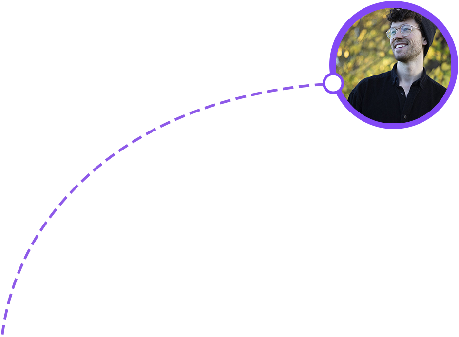 Meedro AI - Your Shortcut to Viral Content