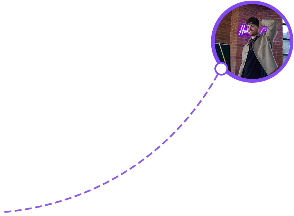Meedro AI - Your Shortcut to Viral Content